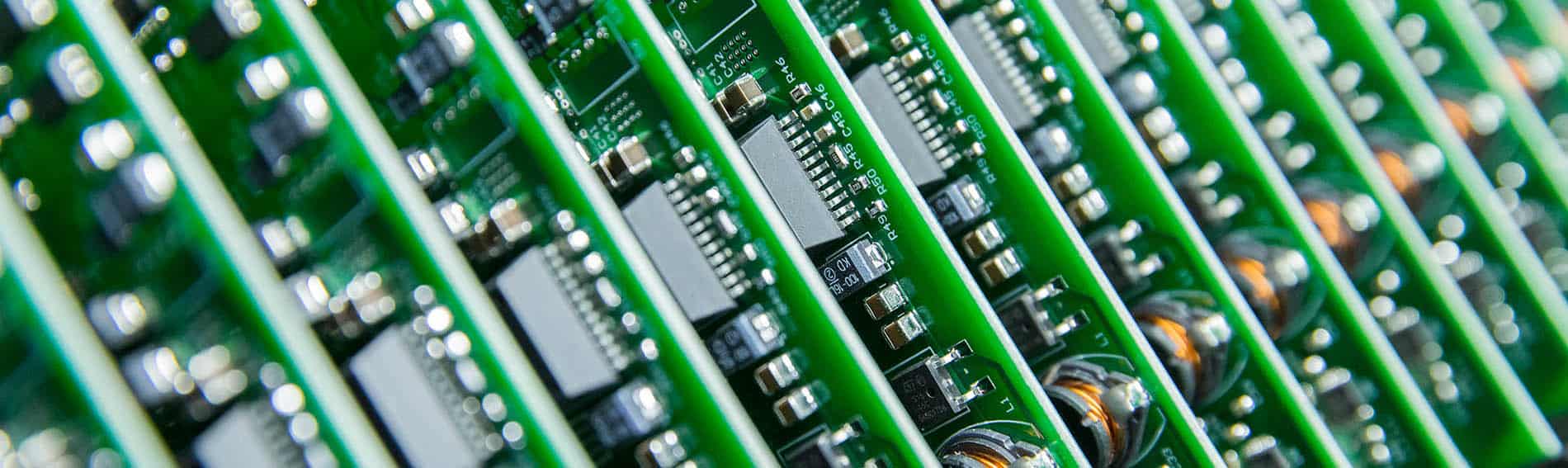 Case Studies | ADAPT ems